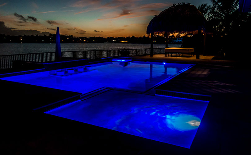 Home | Ecuatech Pool and Spa | Pompano Beach, FL 33069
